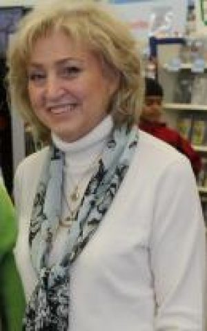 Book review of Reflections of Mamie - Readers' Favorite: Book Reviews ...