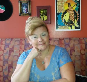Book review of The Legend of the Colombian Mermaid - Readers' Favorite ...