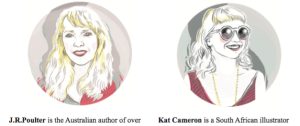 Book review of Mama's Masquerade - Readers' Favorite: Book Reviews and ...