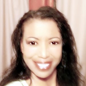 Book review of Calm Assurance - Readers' Favorite: Book Reviews and ...