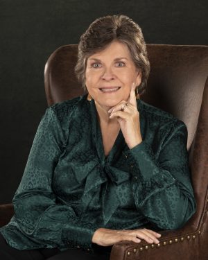 Book review of Just Jackie - Readers' Favorite: Book Reviews and Award ...