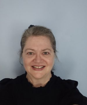 Book review of Whatever Happened To Rosa Lee? - Readers' Favorite: Book ...