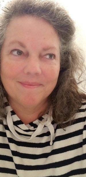 Book review of The Fearless Moral Inventory of Elsie Finch - Readers ...