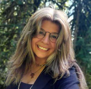 Book review of SPUN - Readers' Favorite: Book Reviews and Award Contest